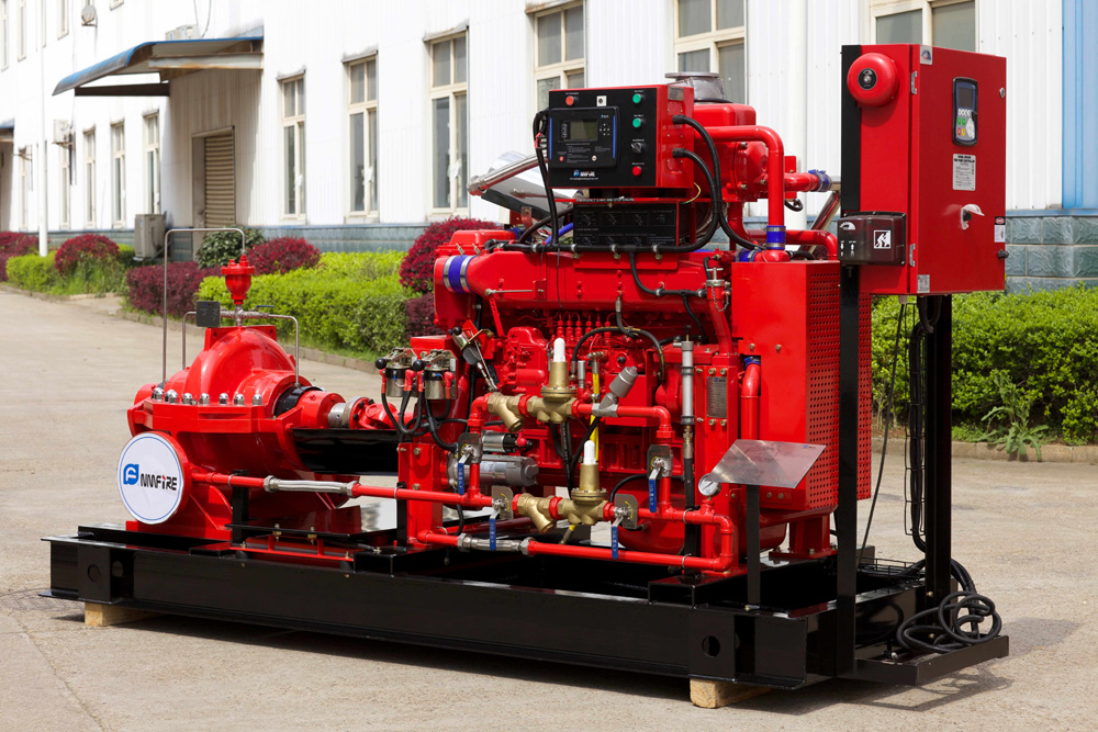 product2 - Amakosi Fire Pumps